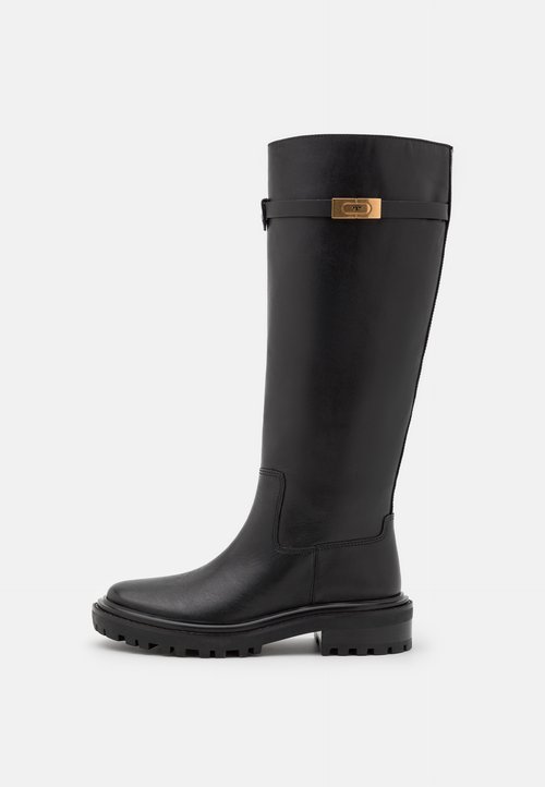 Vše pro dámy v Tory Burch e-shopu | ZALANDO