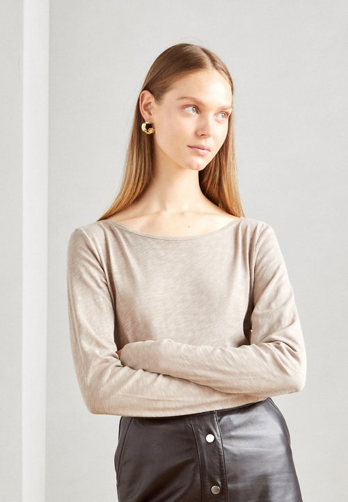 Marc O'Polo online | Den nya kollektionen på Zalando