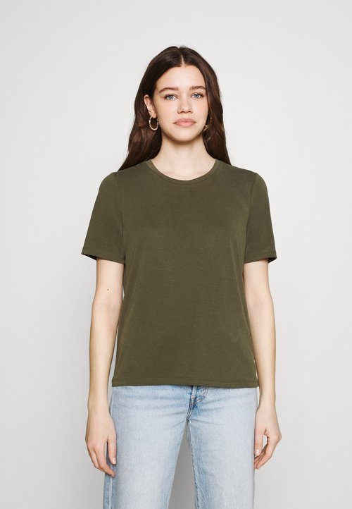 Object | Vêtements Object en ligne | Zalando.fr
