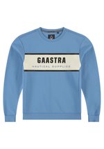 Gaastra ANGLE - Sweater - light blue/lichtblauw - Zalando.nl