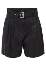Iro Shorts - black - Zalando.de