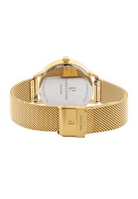 Pierre Lannier TALLIA - Uhr - blanc/weiß - Zalando.de