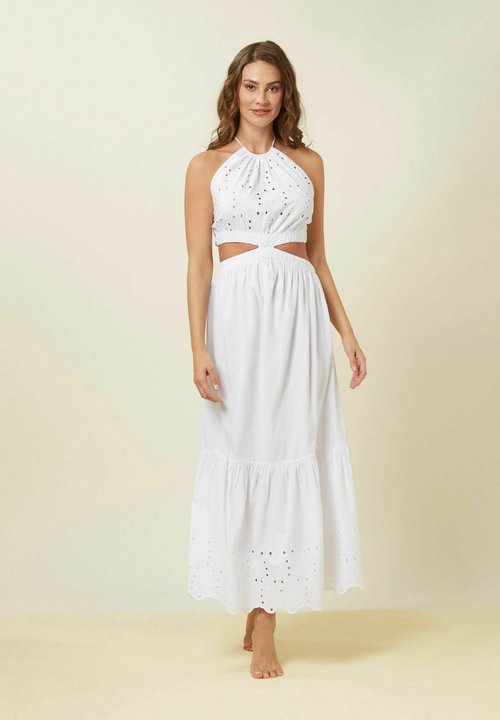 Yamamay en ligne | Nouvelle collection sur Zalando