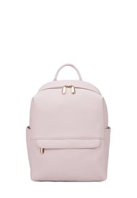 Diana&Co DIANA&CO BACKPACK - Rucksack - backpack/light pink - Zalando