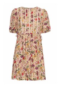 Atelier Rêve IRNOLA - Vardagsklänning - multi coloured/flerfärgad - Zalando.se