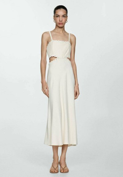 Robes Mango en ligne | ZALANDO