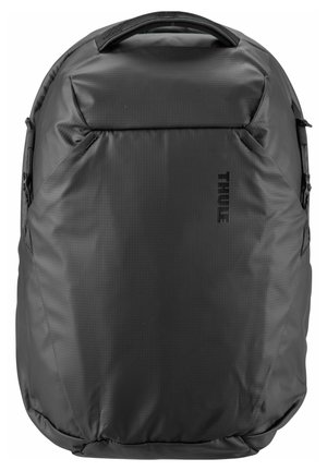 Thule CHASM BACKPACK 26L - Rugzak - black/zwart - Zalando.nl