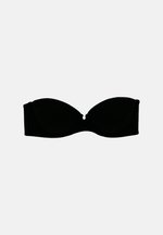 Viuma Milano Push-up bra - black - Zalando