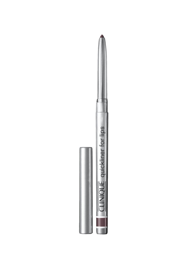 Clinique Quickliner For Lips 07 Plummy