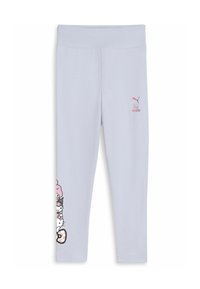 Puma HELLO KITTY & FRIENDS - Rajstopy/niebieski - Zalando.pl