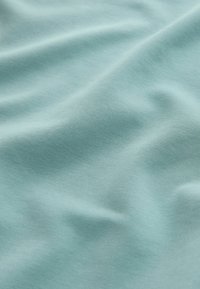 Next REGULAR FIT - T-shirt - bas - green sage/ljusgrön - Zalando.se