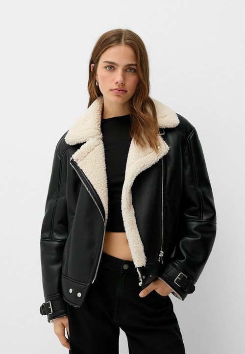 Women's Shoes, Fashion & Accessories Online | ZALANDO IRELAND