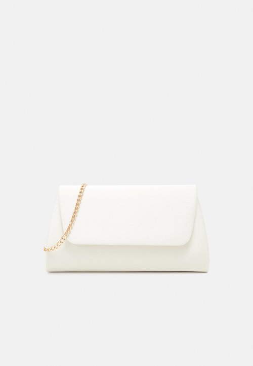 Clutch torbice i večernje torbice | ZALANDO