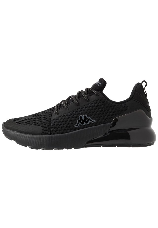 Kappa Men's Sports Shoes | Trainers | ZALANDO UK