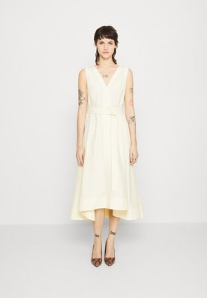 Christopher Kane MINDSCAPE DRESS - Freizeitkleid - multi/pink ...