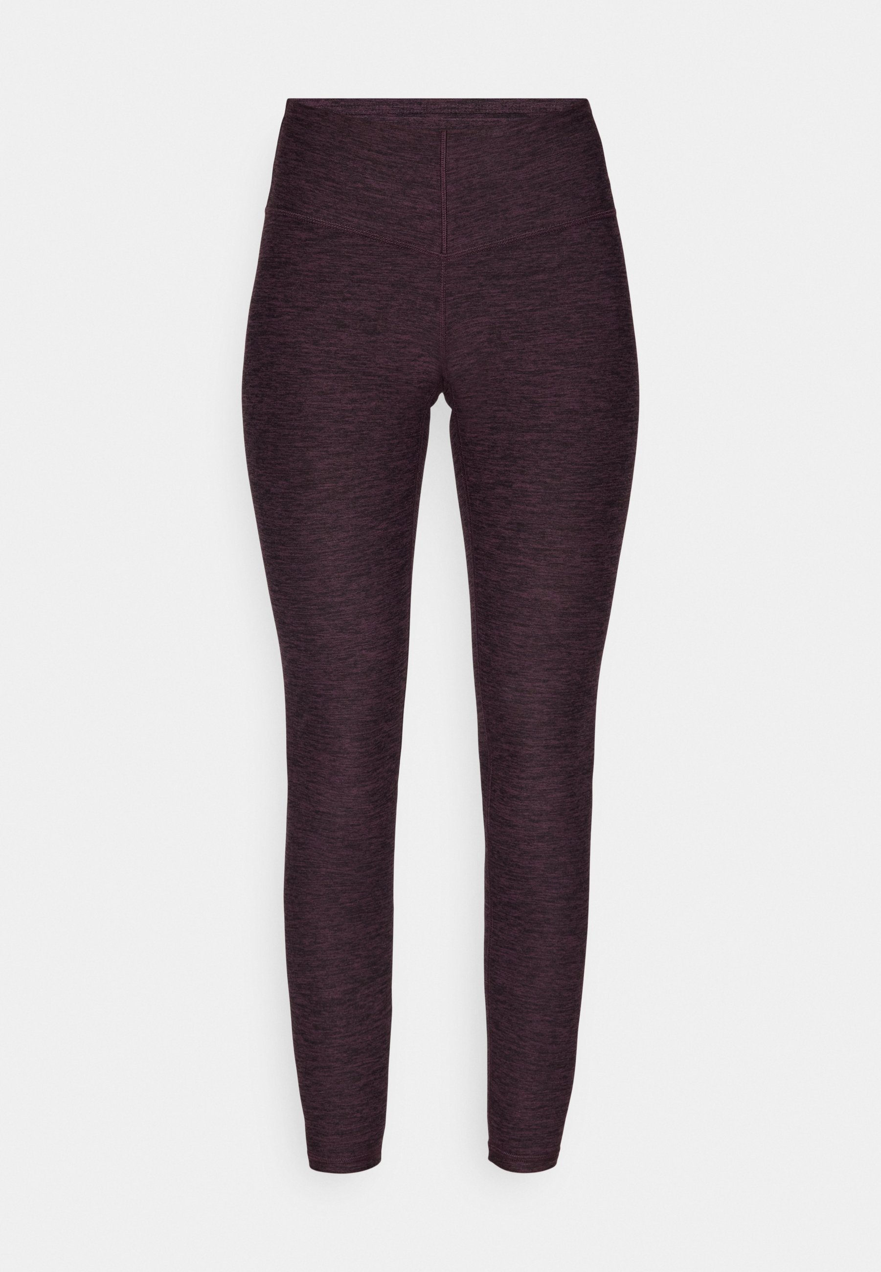Cozy leggings store
