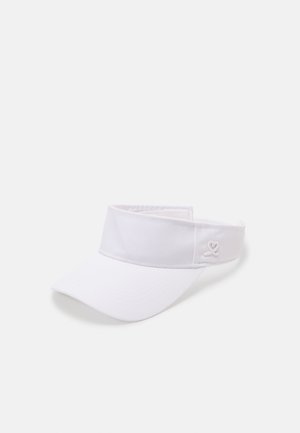 Flexfit BAST VISOR - Gorra - black/negro - Zalando.es