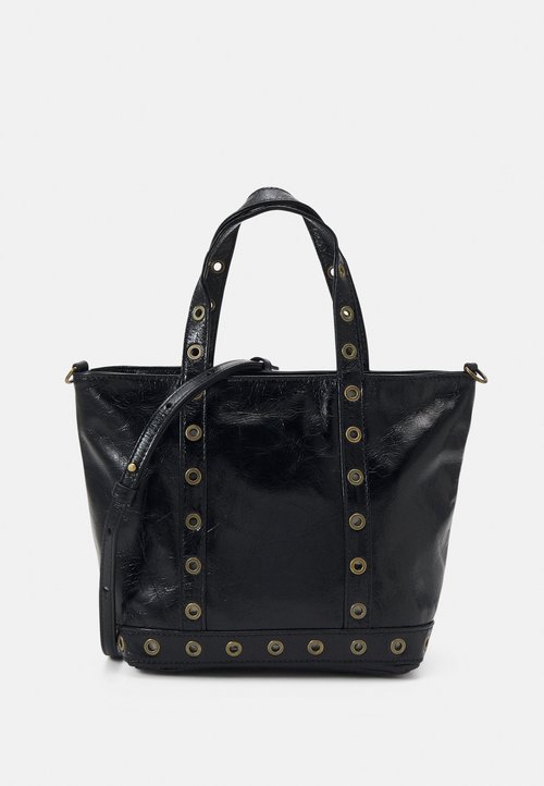 Vesker | Dame | Nye designervesker på nett | ZALANDO