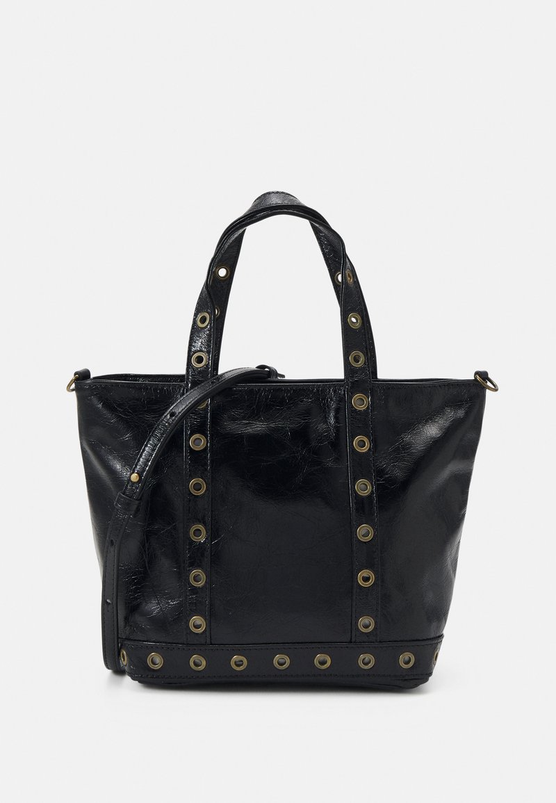 Vesker | Dame | Nye designervesker på nett | ZALANDO