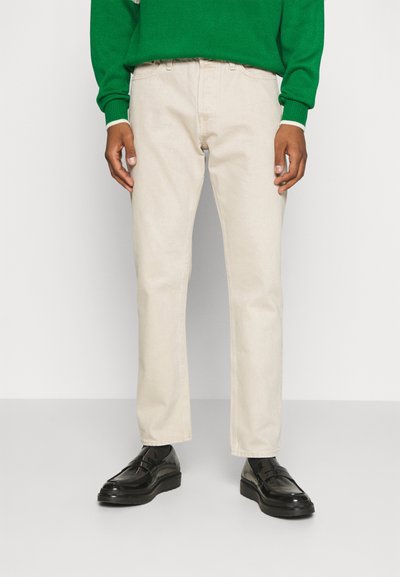 Hvite Jeans | Herre | Nye klær på nett | ZALANDO