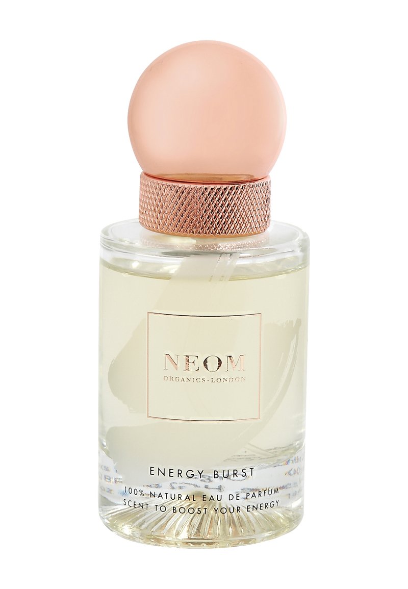 Neom ENERGY BURST EAU DE PARFUM 49ML - Eau de parfum - - - Zalando.be