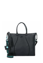 Gabs PLUS - Tote bag - black - Zalando