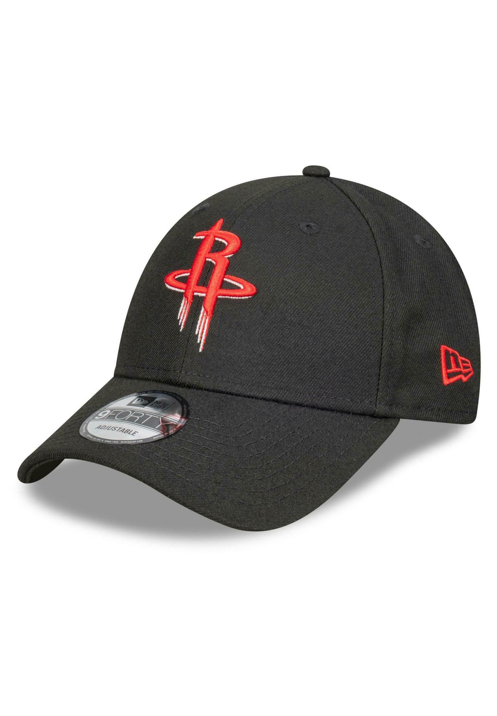 Houston Snapback