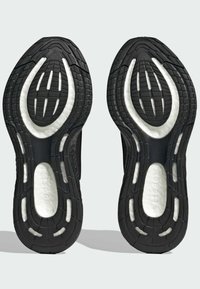 adidas Performance PUREBOOST 23 - Laufschuh Stabilität - core black ...