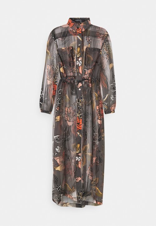 Women's Shoes, Fashion & Accessories Online | ZALANDO IRELAND
