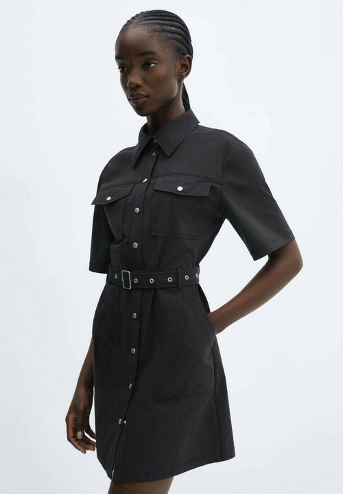 Robes Mango en ligne | ZALANDO