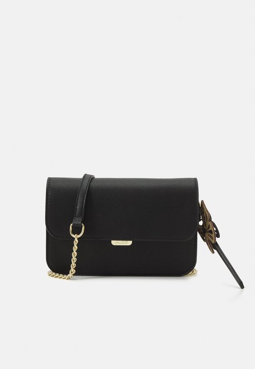 Marco Tozzi Umhängetasche - black/schwarz - Zalando.ch