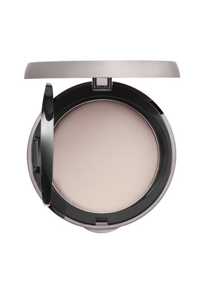 WET N WILD PRIME FOCUS IMPOSSIBLE PRIMER - Primer - n/a/transparent ...