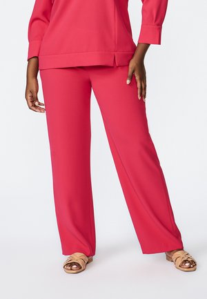 Xandres Produkte für Damen im Online Shop | ZALANDO