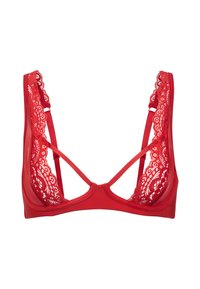 Scandale Eco-Lingerie SUBLIME - ULTRA-SOFT IN SCALOP GLAMOUR - Soutien ...