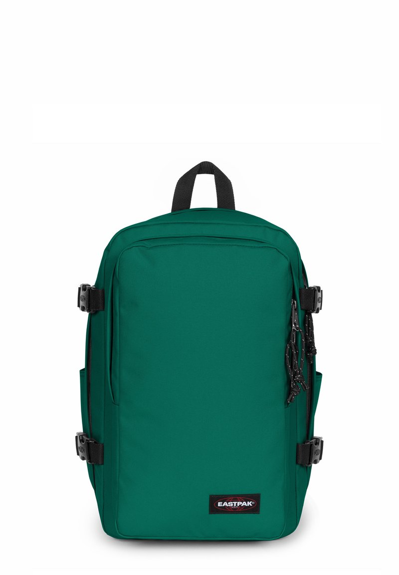 Eastpak CABIN PAK R - Rucksack - pineneedle green/dark green - Zalando.ie