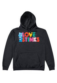 Henry Tiger CARE BEARS UNLOCK THE MAGIC VALENTINES GRUMPY BEAR LOVE ...