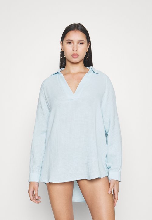 Etam en ligne | Nouvelle collection sur Zalando