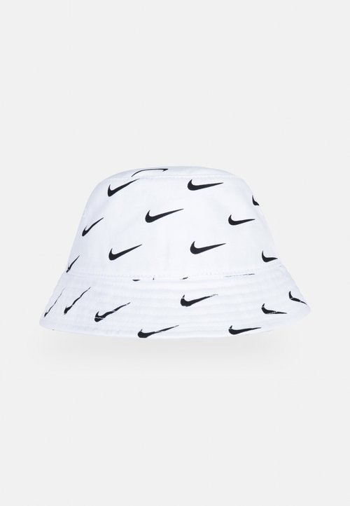 Nike Sportswear CORE BUCKET HAT UNISEX - Hut - university blue/blau ...