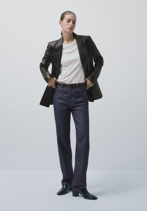 Massimo Dutti - Niska cena - Kup online | Zalando