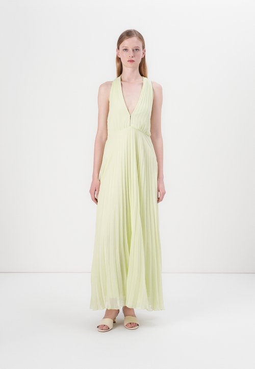 Women's Shoes, Fashion & Accessories Online | ZALANDO IRELAND