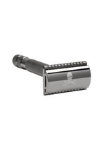 The Bluebeards Revenge CUTLASS DOUBLE-EDGE RAZOR - Rasierer ...