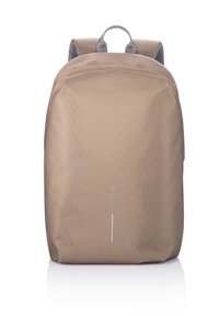 XD Design Reppu - mint/ruskea - Zalando.fi