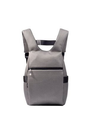 KCB BIG 3D - Tagesrucksack - grey/grau - Zalando.de
