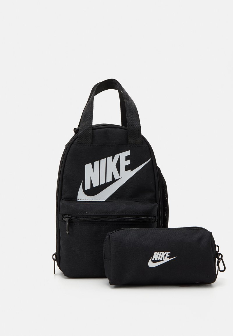 Nike Sportswear UNISEX SET - Inne akcesoria/czarny - Zalando.pl