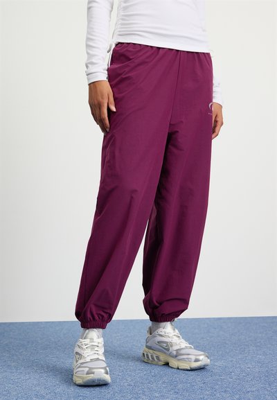 Nike Performance Netherland Knvb Essential Jogger Nationalmannschaft