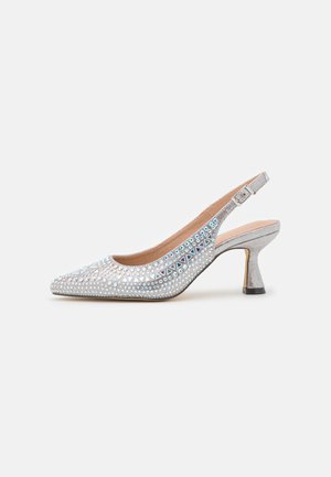 Chaussures femme Menbur en ligne | ZALANDO