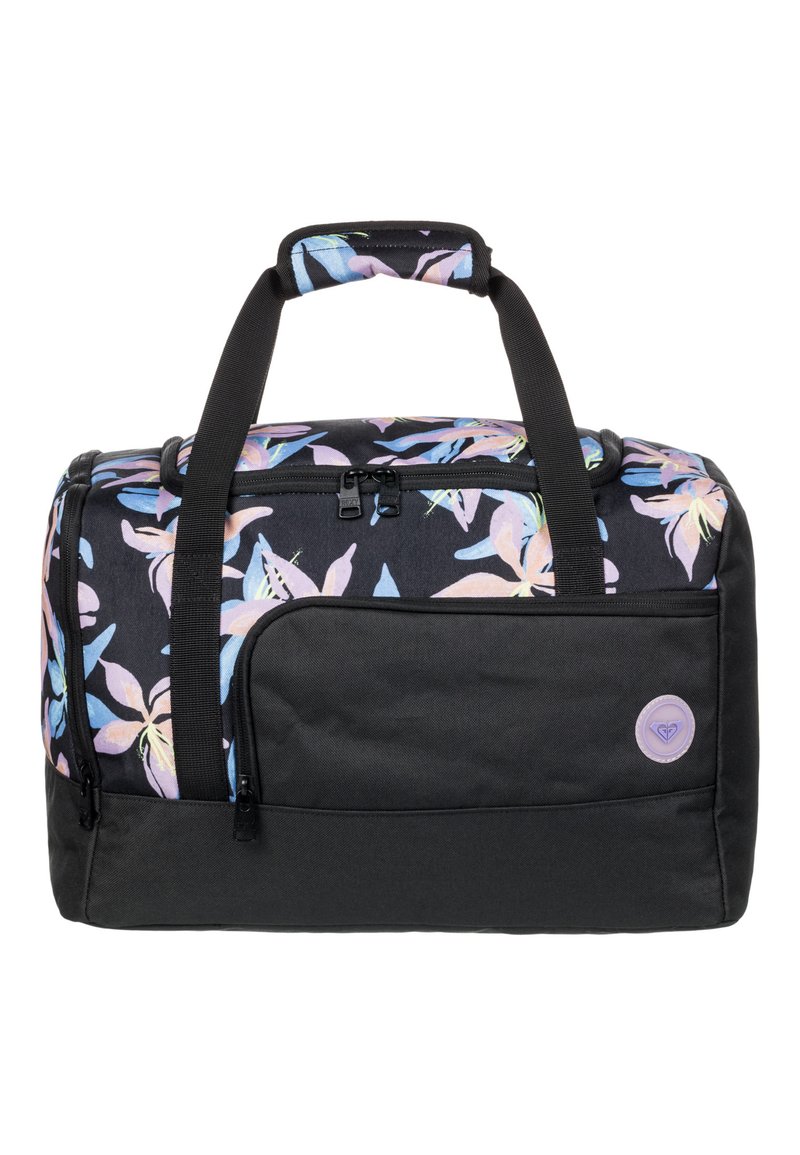 Roxy Weekender - kvj8/anthrazit - Zalando.at
