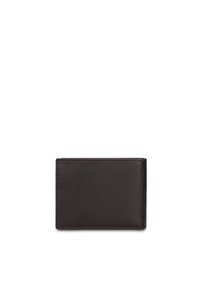 Laura Biagiotti Wallet - dark brown - Zalando