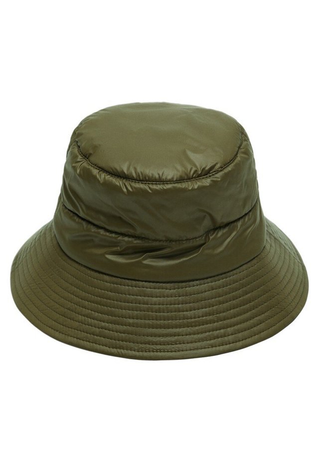 Hatte – Damer – Køb din nye hat online på Zalando.dk