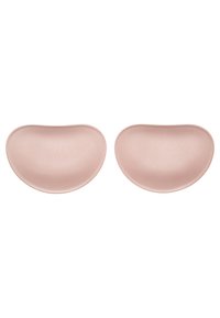 MAGIC Bodyfashion STICKY PUSH UP - Push-up-bh'er - skin/nude - Zalando.dk
